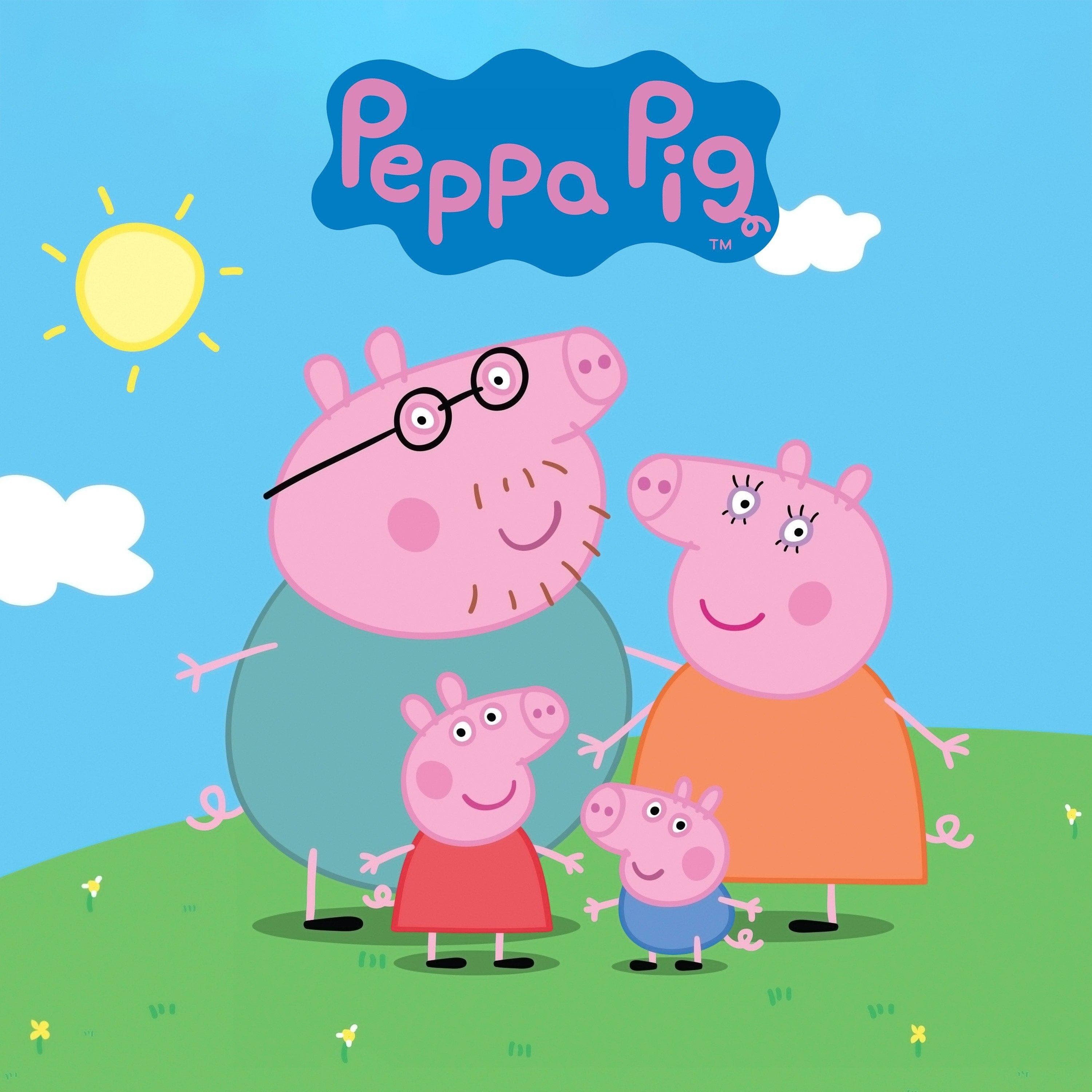 The 30+ Best Current Nickelodeon Shows, Ranked By Fans