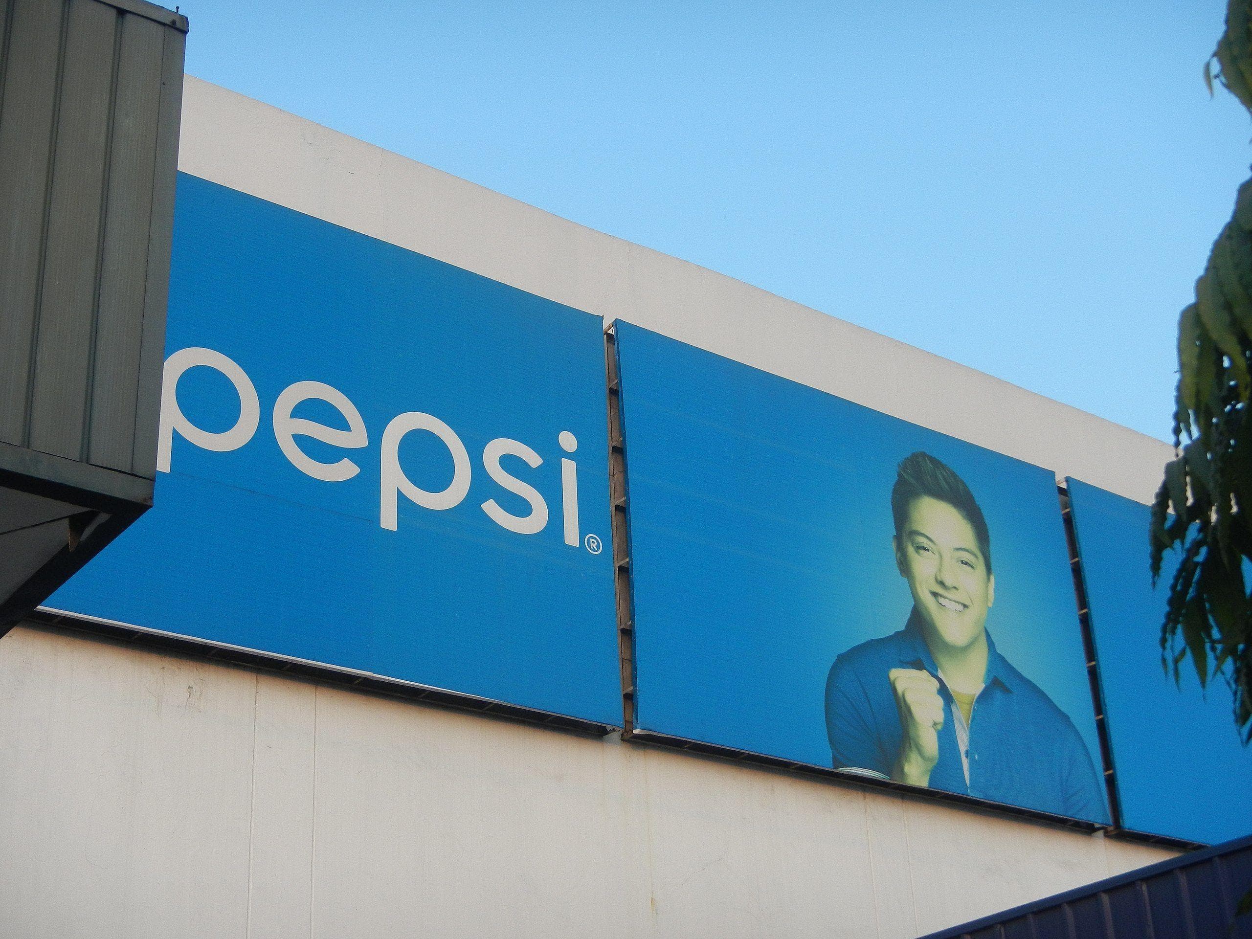 Promotional Campaigns That Backfired Bigtime For Their Companies