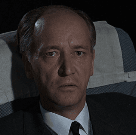 13 People Who Literally Set Themselves on Fire in Protest