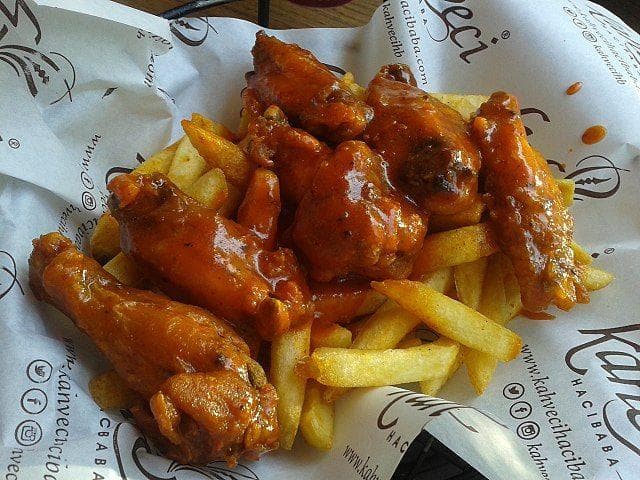 The Most Overhyped Food Items According To Ranker Readers