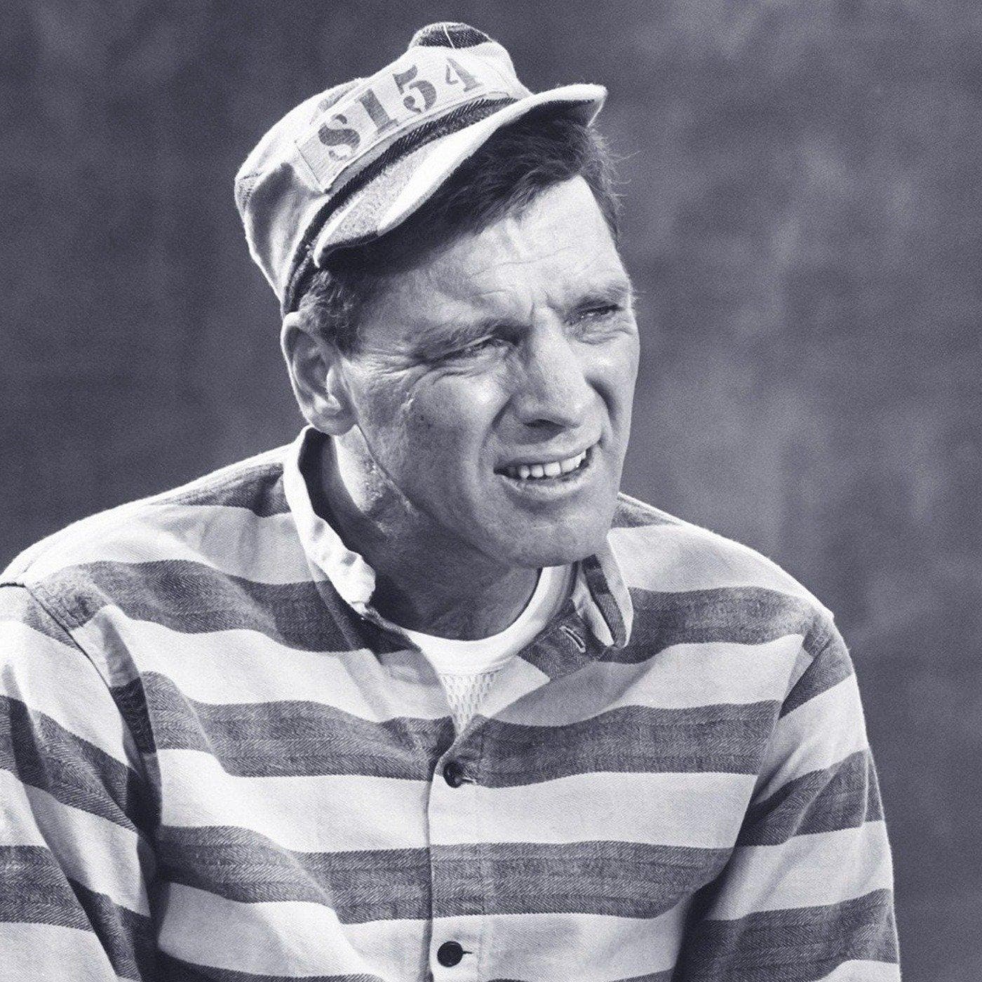 The Best Alcatraz Movies, Ranked By Fans