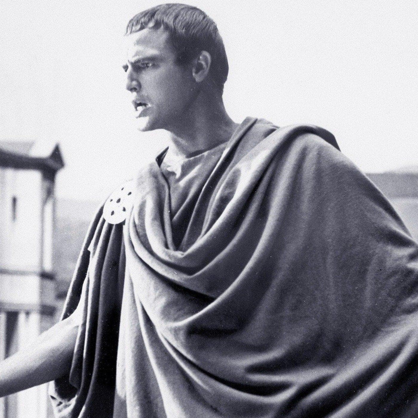 The 25 Best Movies Like 'Caligula', Ranked By Fans