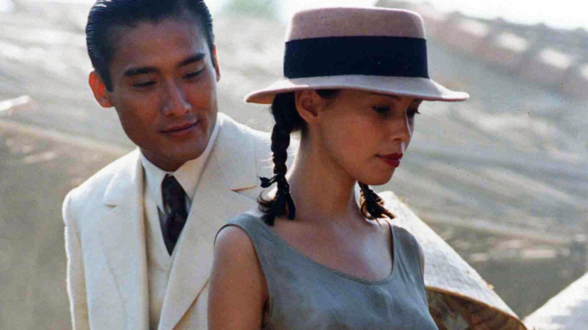 The 16 Most Inappropriate Movies To Watch With Others