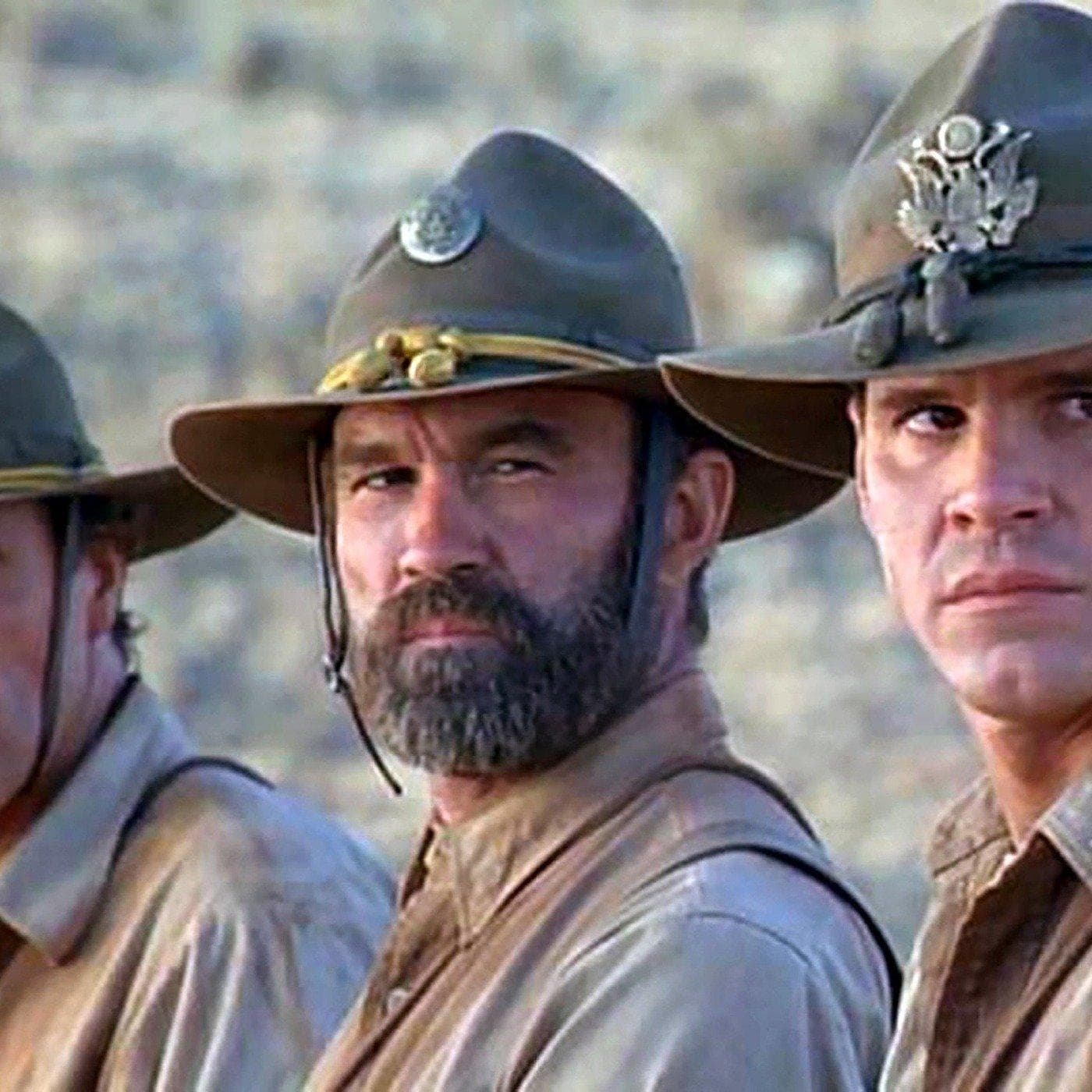 List of 50+ Movies With Honor in the Title, Ranked