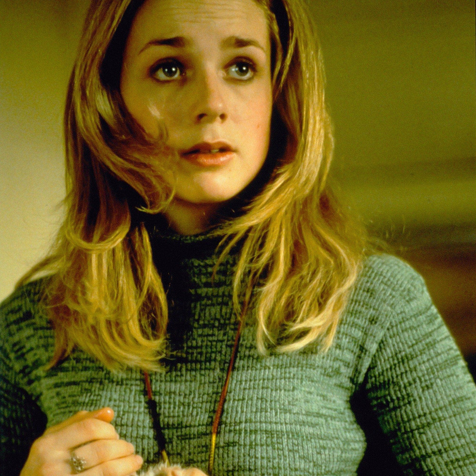 The 20 Best Movies About Rats, Ranked By Fans