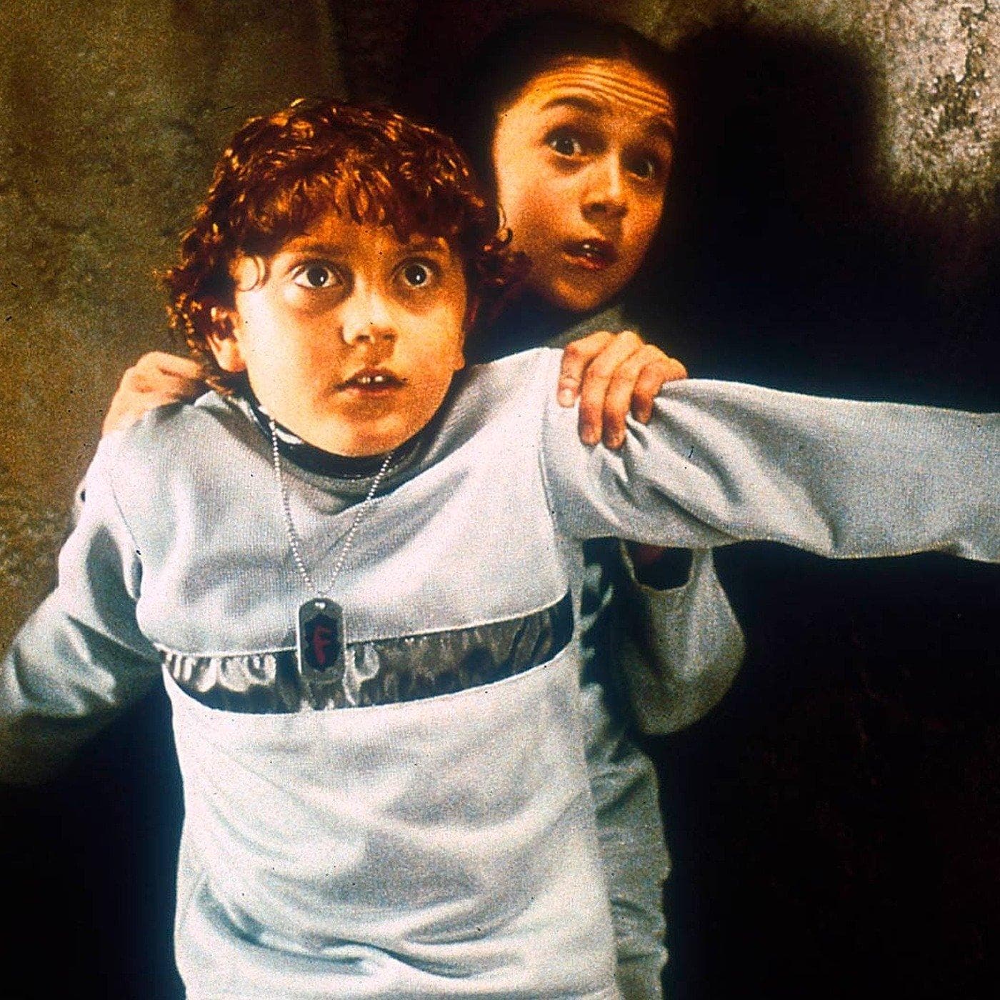 27 Funny Kids Movies That Will Have The Whole Family Laughing In 2023