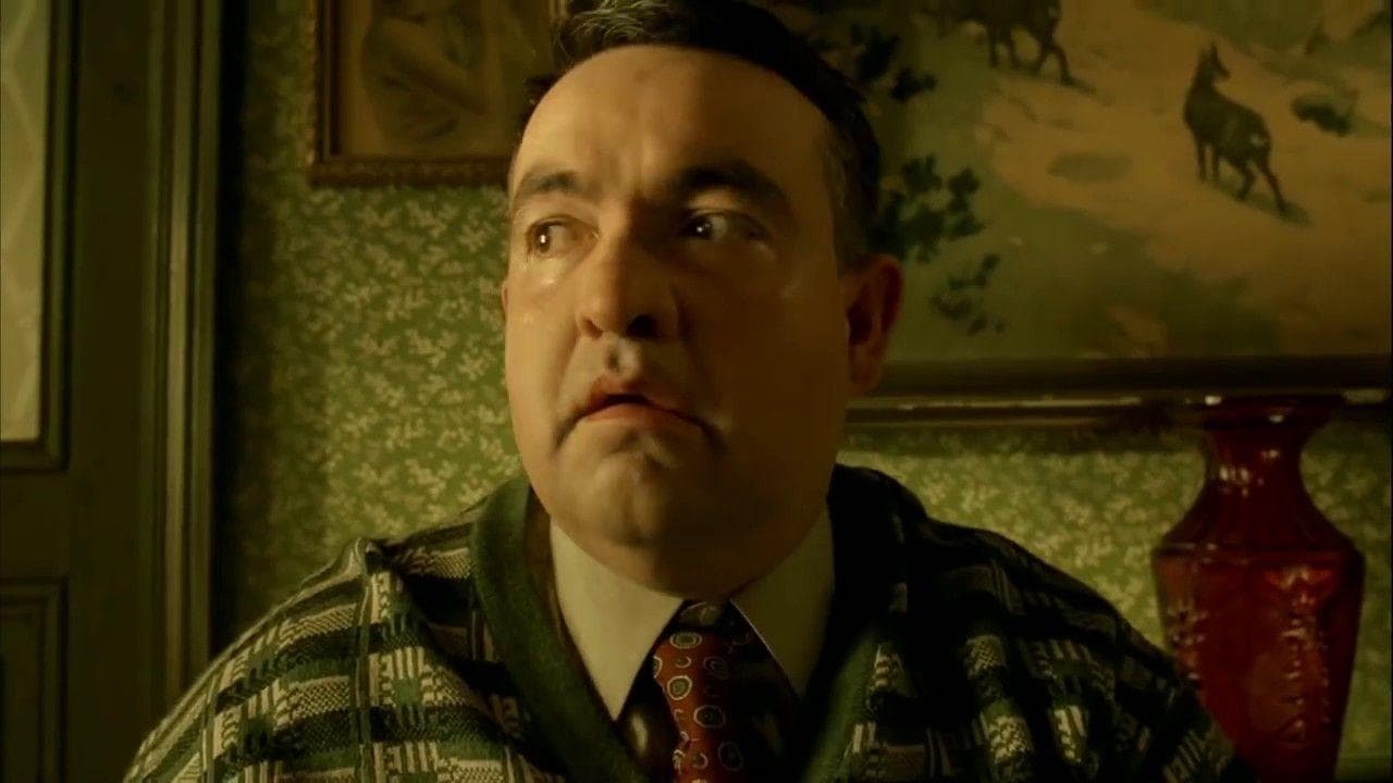 Memorable Movie Pranks