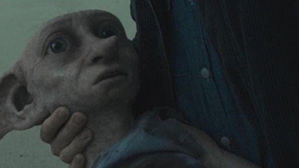Watchworthy Fans Talk About The Saddest Deaths They've Seen In Movies