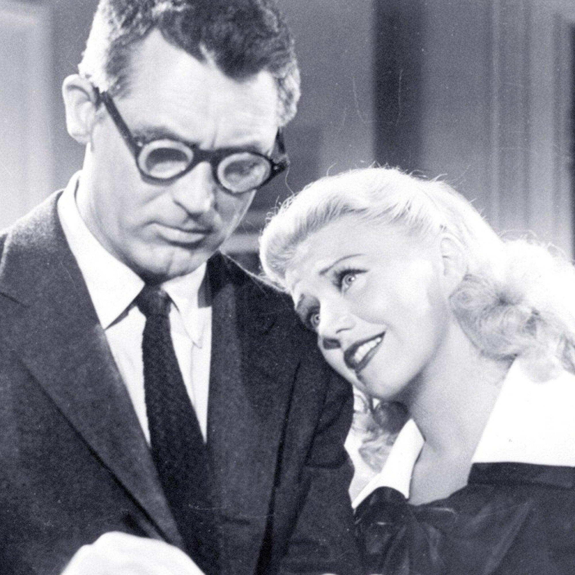 List of 50+ Movies With Monkey in the Title, Ranked