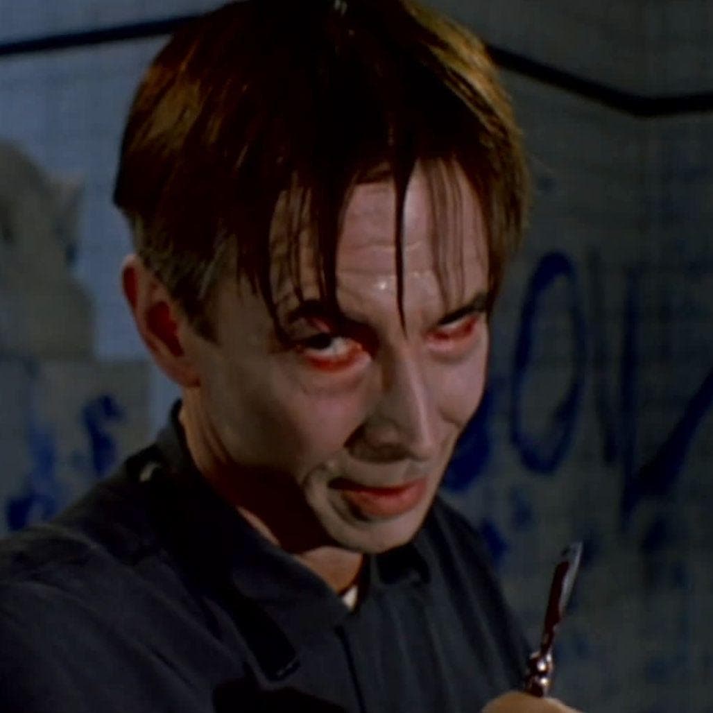 The 10 Best Jack the Ripper Movies