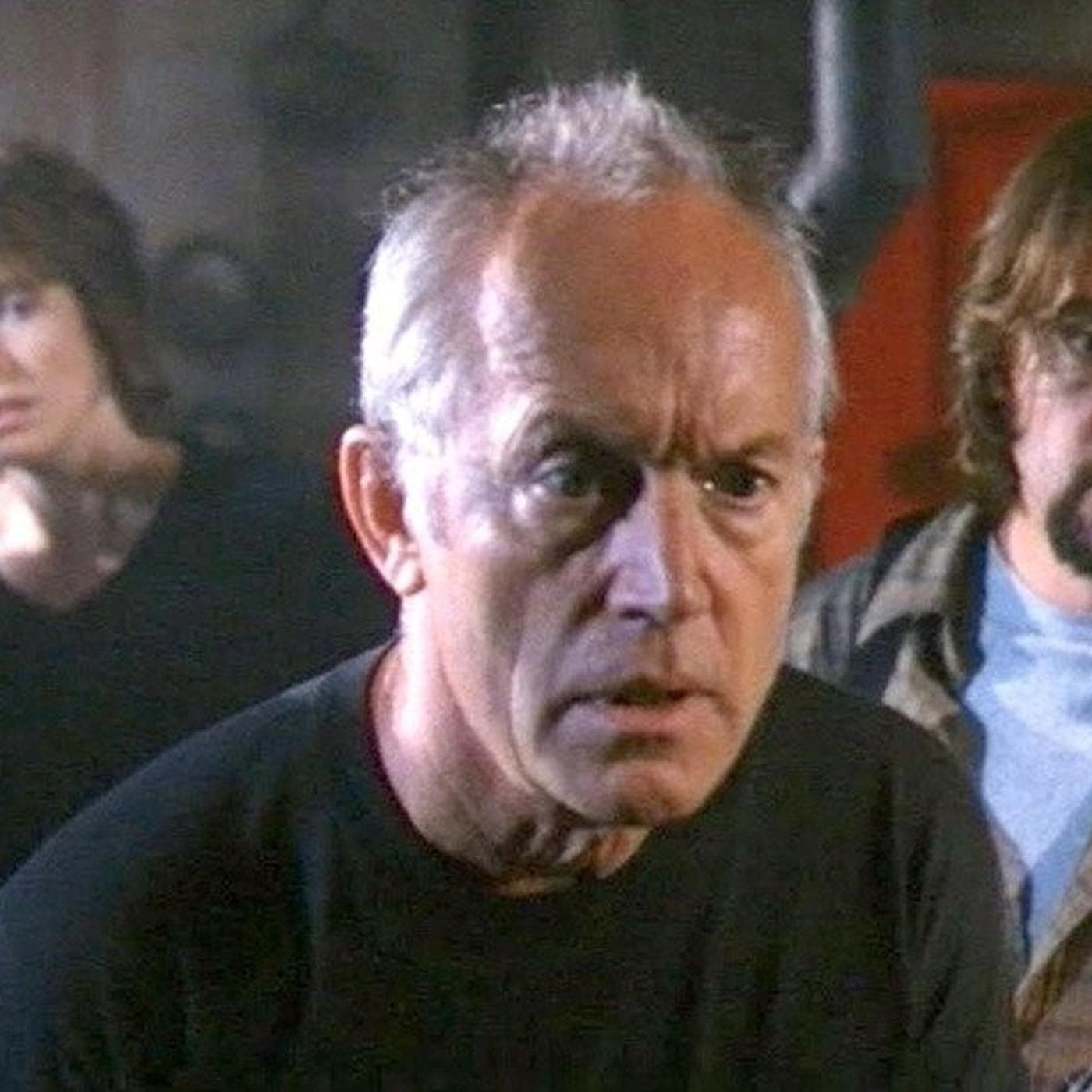 12 Best Movies About the Bermuda Triangle Ranked