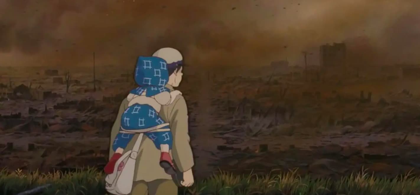 The 16 Best Anti-War Movies Of All Time, Ranked by Viewers