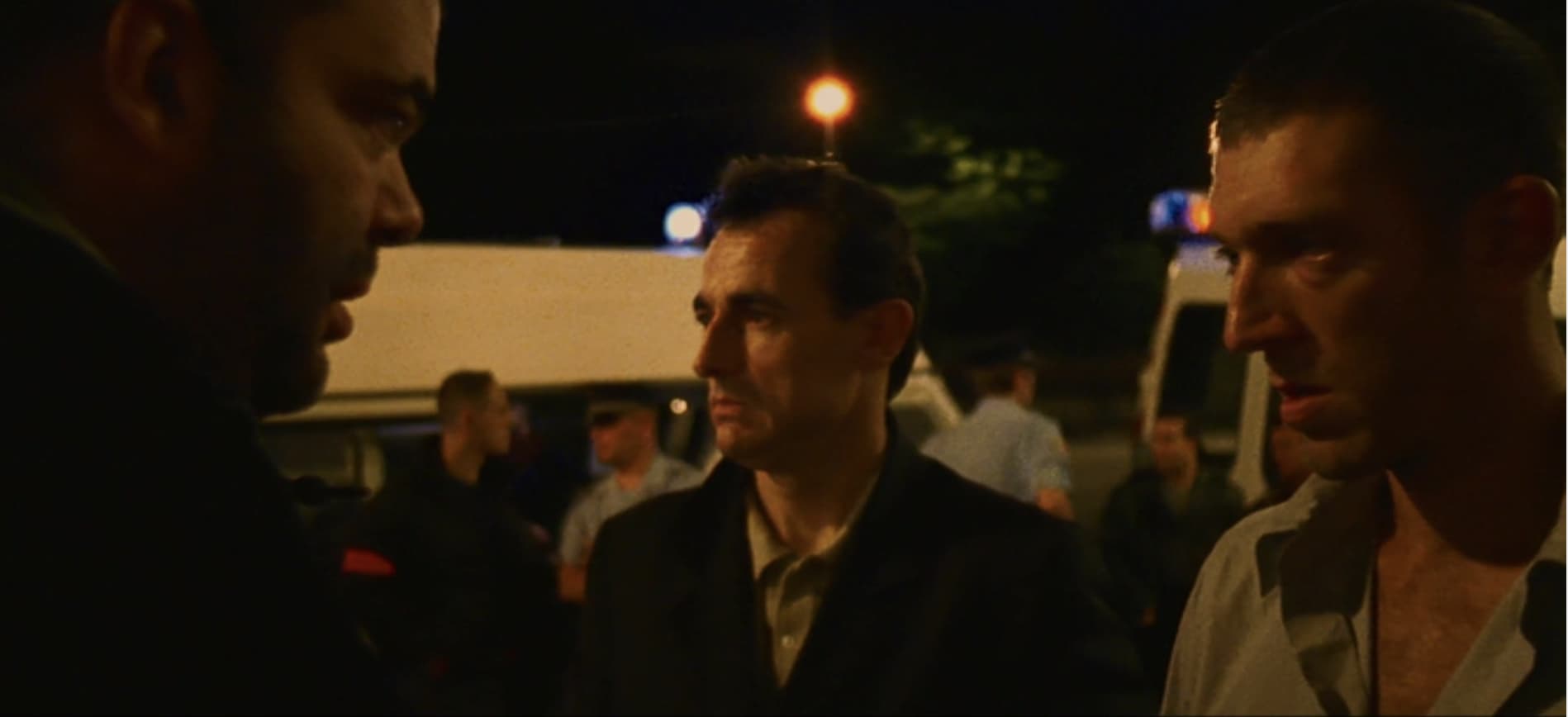 Most Disturbing Revenge Movies From The 2000s