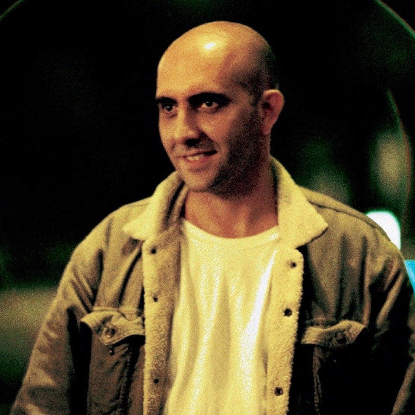 The 25 Best Movies Like 'Love' (2015), Ranked By Fans