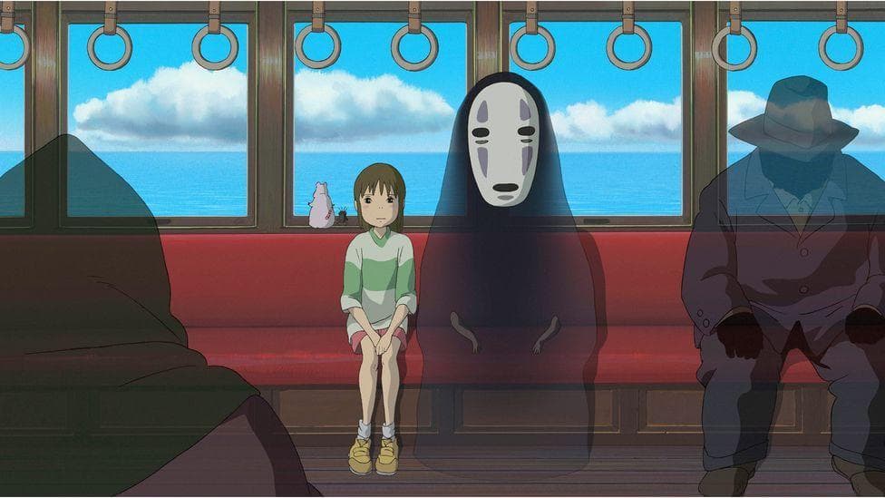 14 Children's Horror Movies That Gave Us Nightmares - But We Loved Them ...