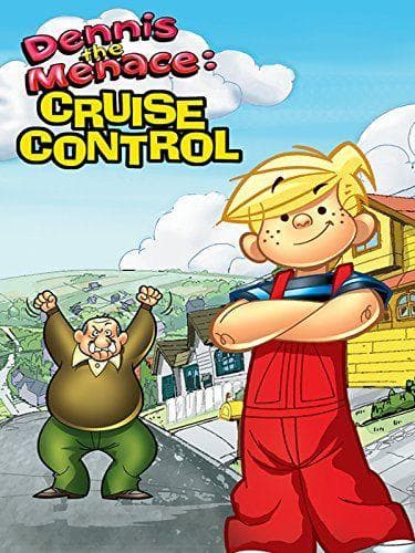 All The Dennis the Menace Movies and Series, Ranked by Fans