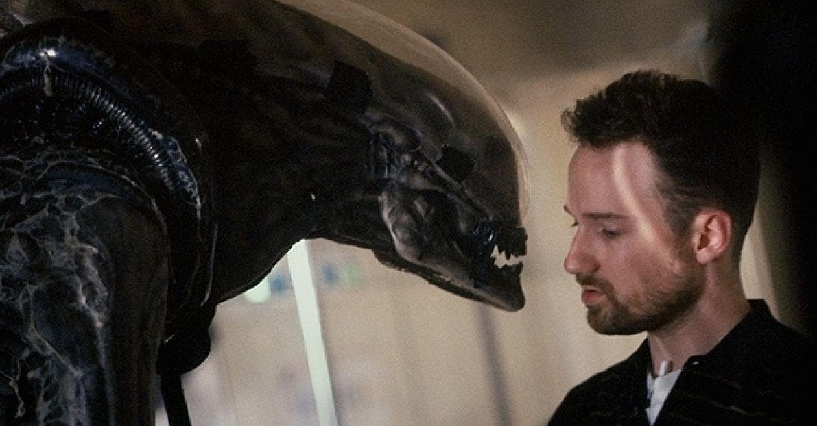 Behind-the-Scenes Feuds That Changed The Direction Of Movies