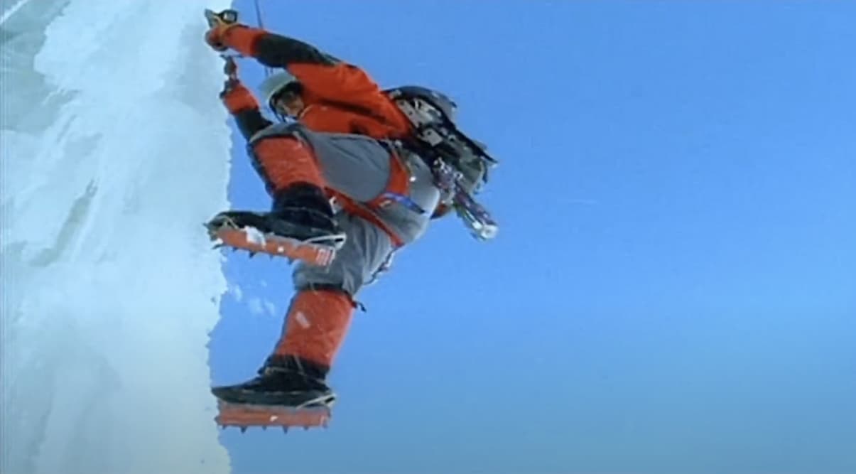 The 15 Most Inspirational Documentaries of All Time, Ranked