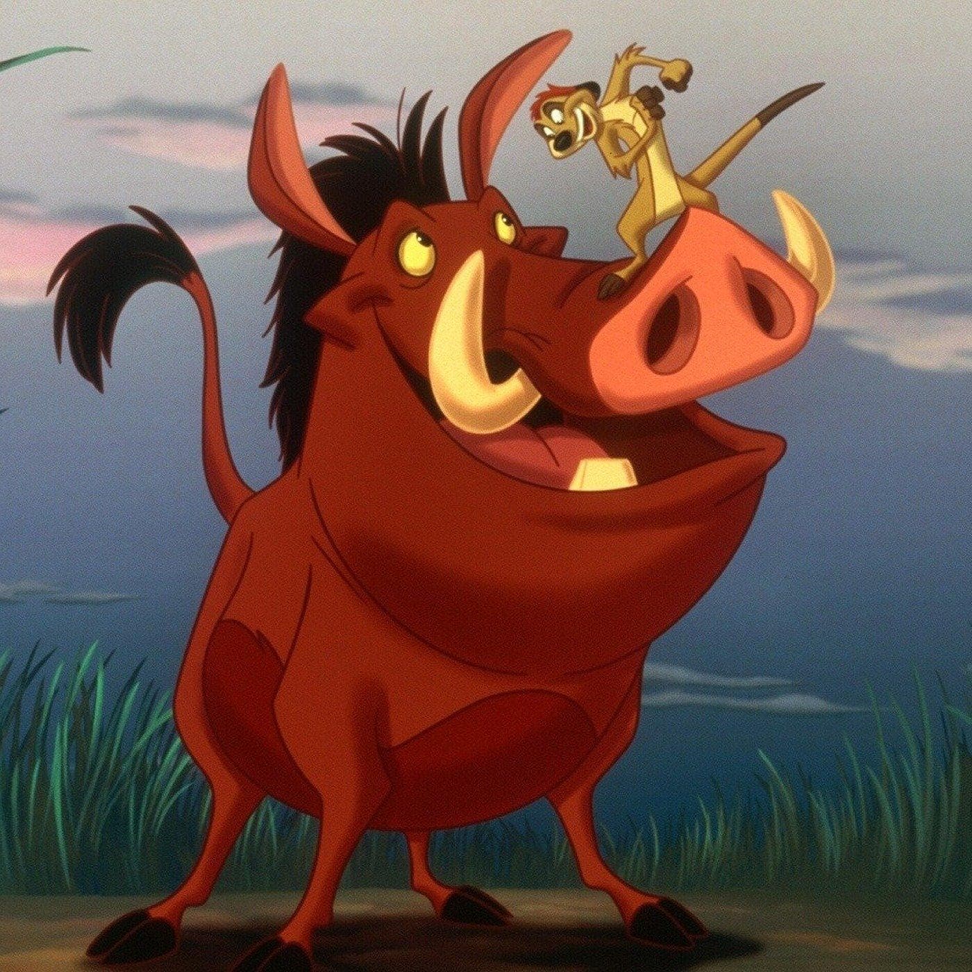The 30 Best Movies About Pigs, Ranked By Fans