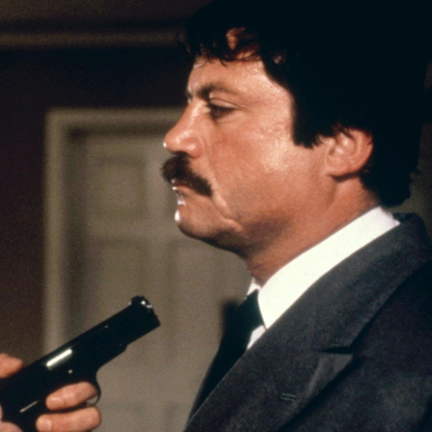 The 21 Best Snake Horror Movies, Ranked By Fans