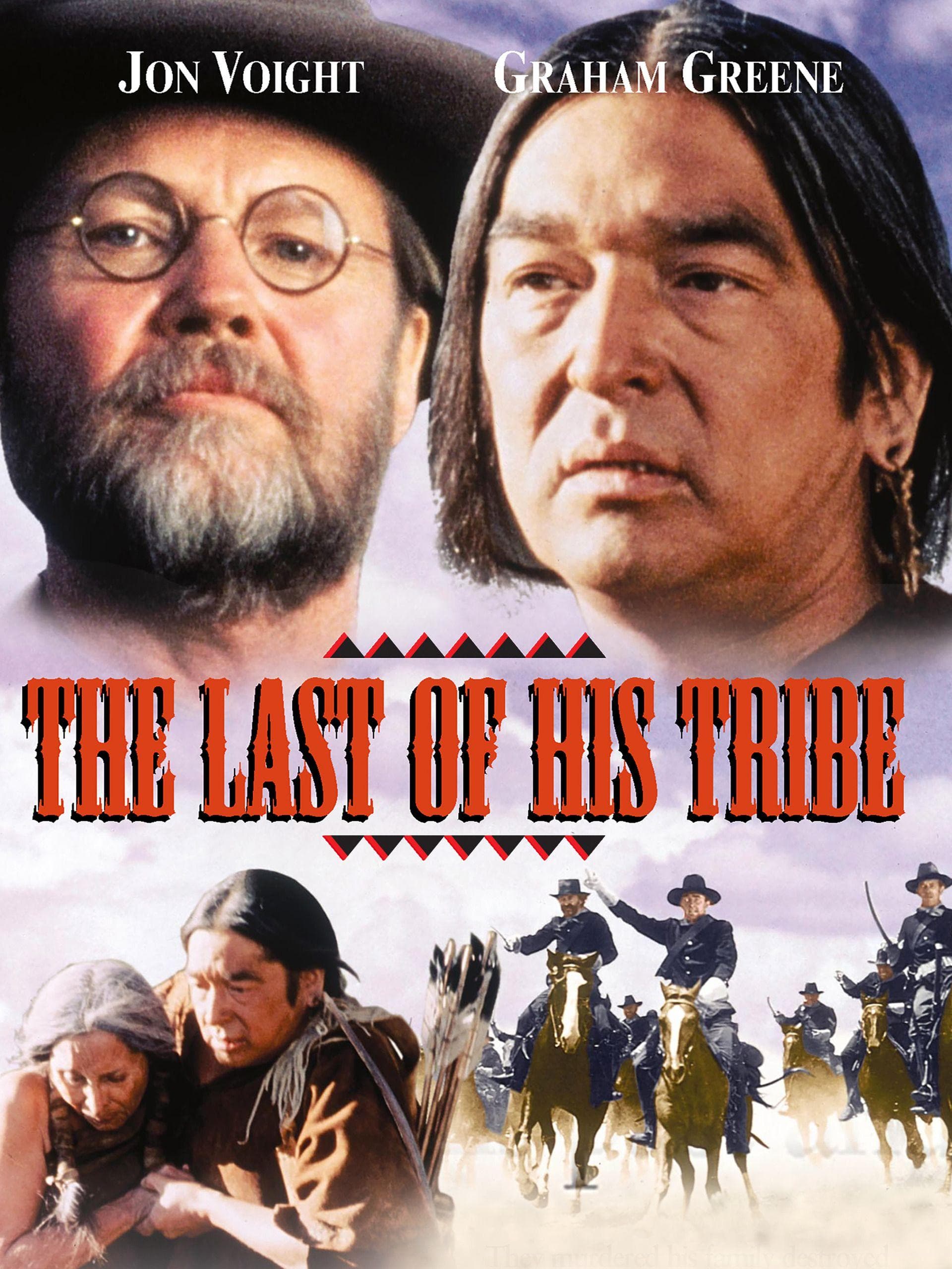 The 17 Best Movies About Anthropology, Ranked