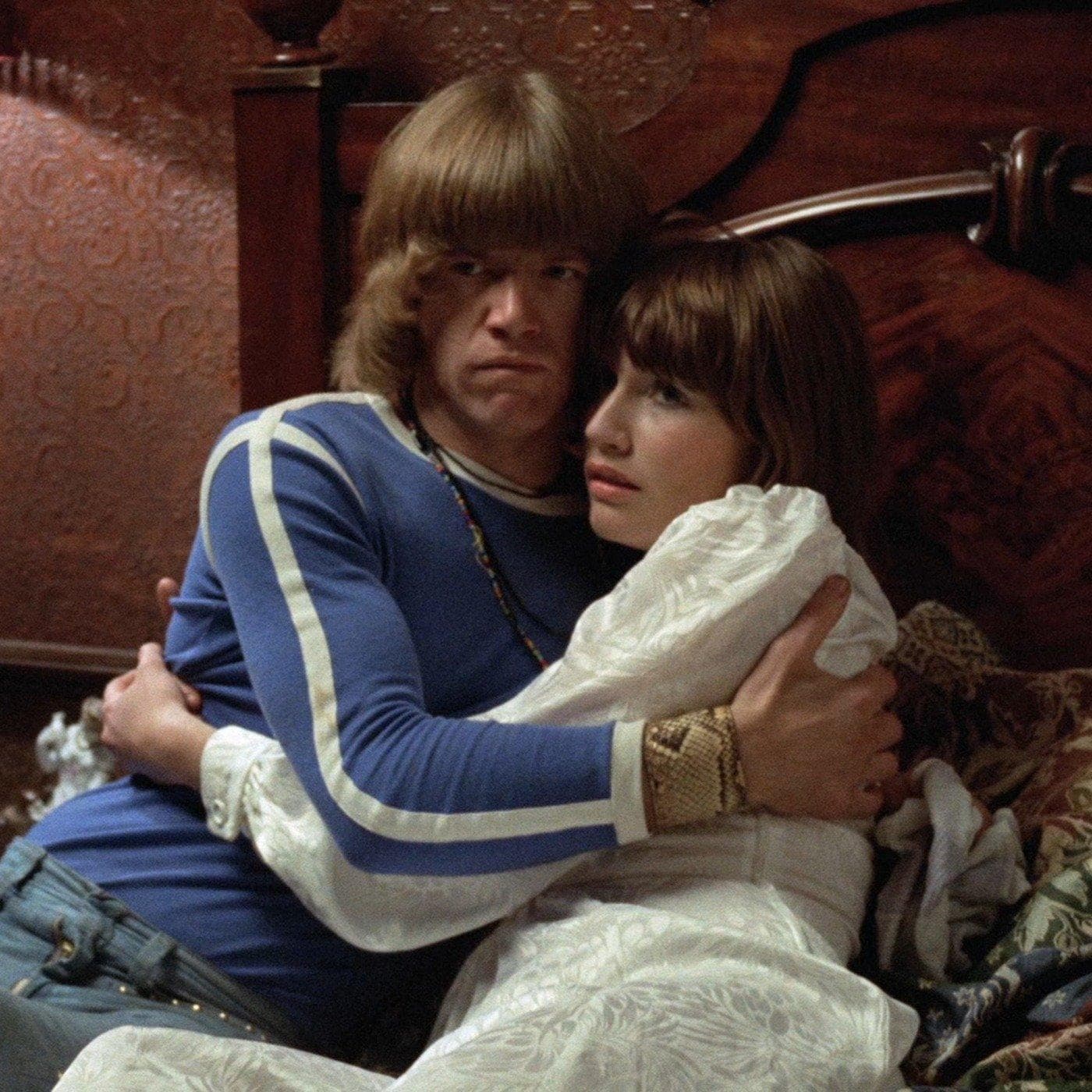 The 50+ Best Asylum & Mental Hospital Horror Movies, Ranked