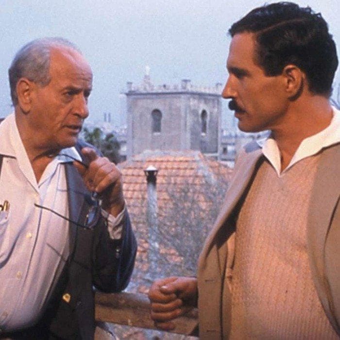 The 40+ Best '80s Spy Movies, Ranked By Fans