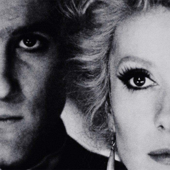 The 25 Best French Resistance Movies, Ranked