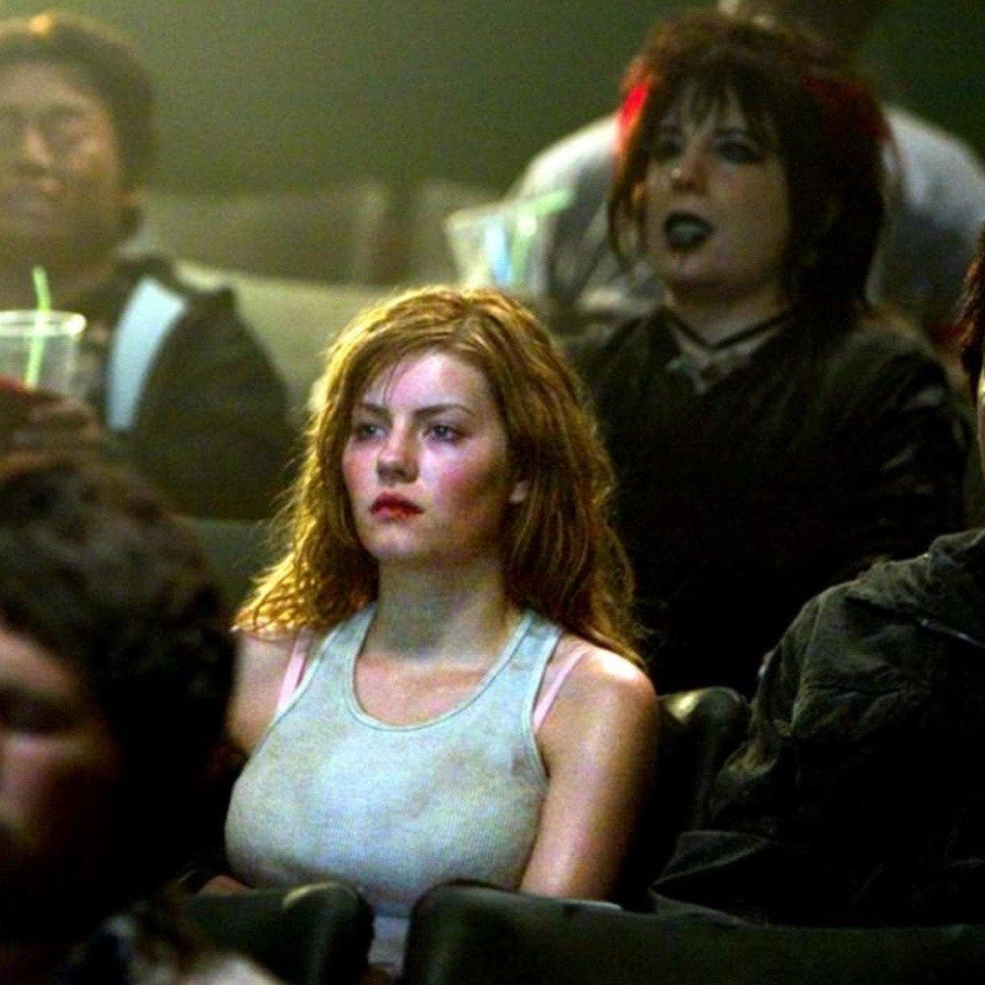 The 115 Goriest Movies Of All Time, Ranked