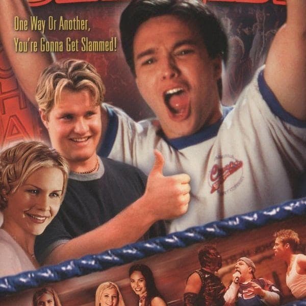 The 40+ Best Lake Bell Movies And TV Shows, Ranked By Fans