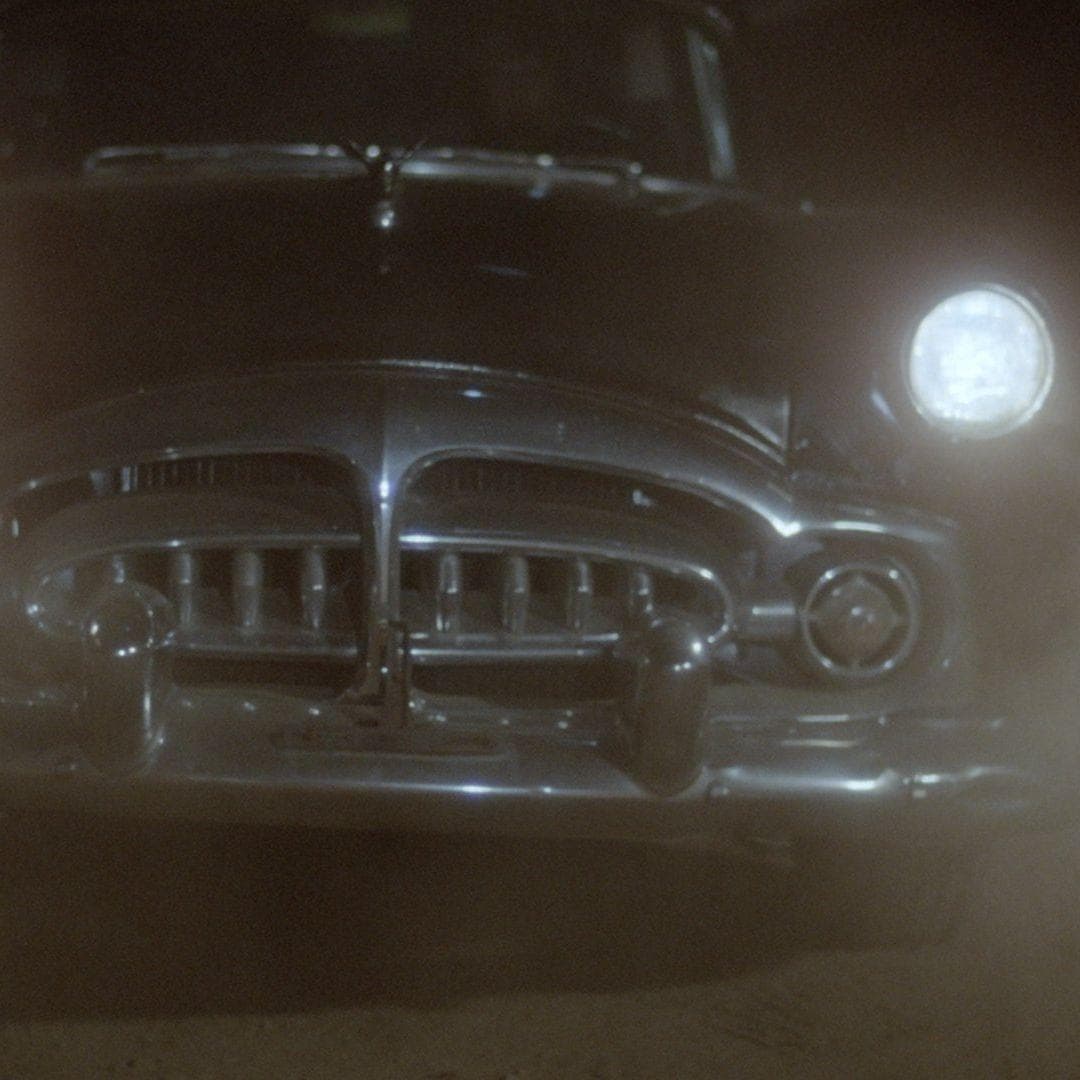 The 13 Best Killer Car Movies of All Time
