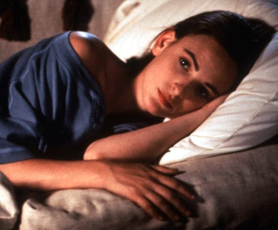 The 21 Best Movies With Deaf Characters, Ranked