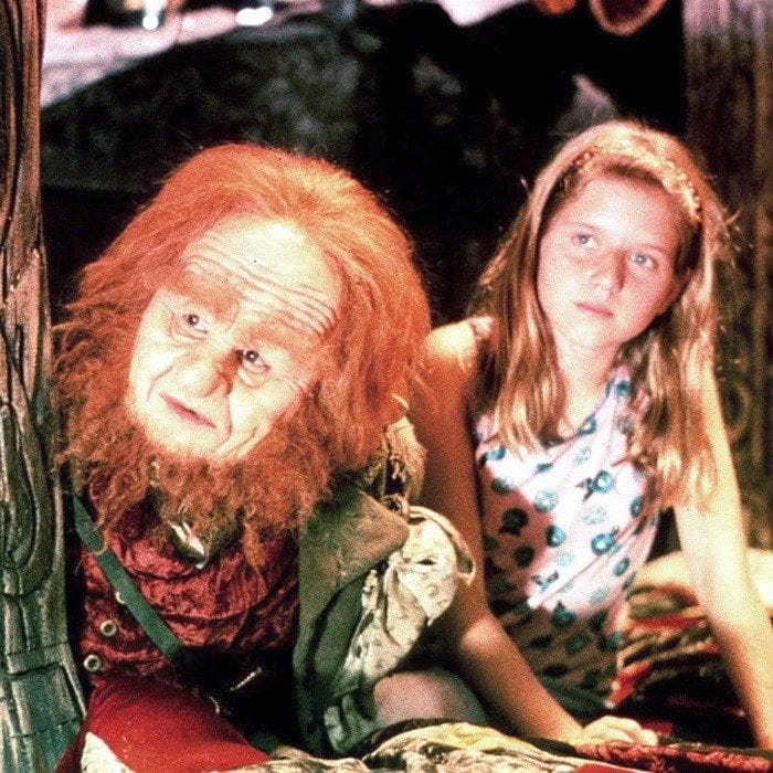 The 13 Best Movies With Leprechauns, Ranked By Fans