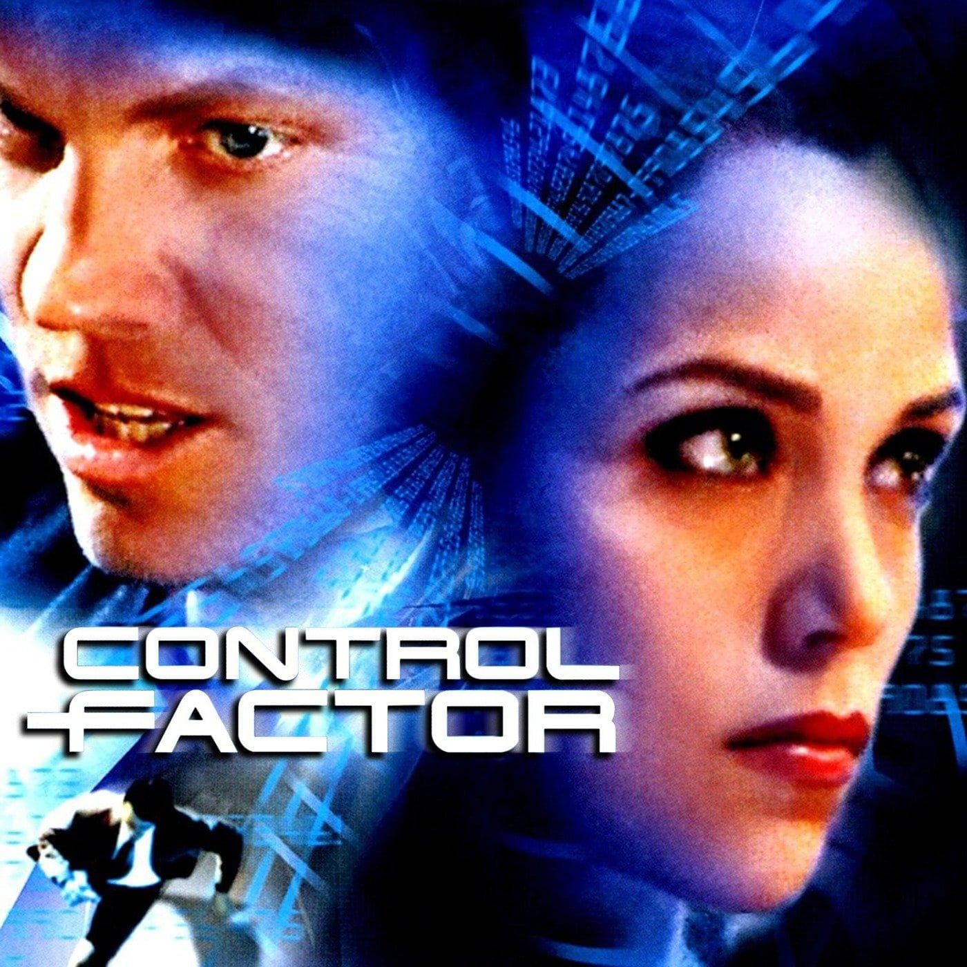 The 19 Best Movies About Mind Control, Ranked