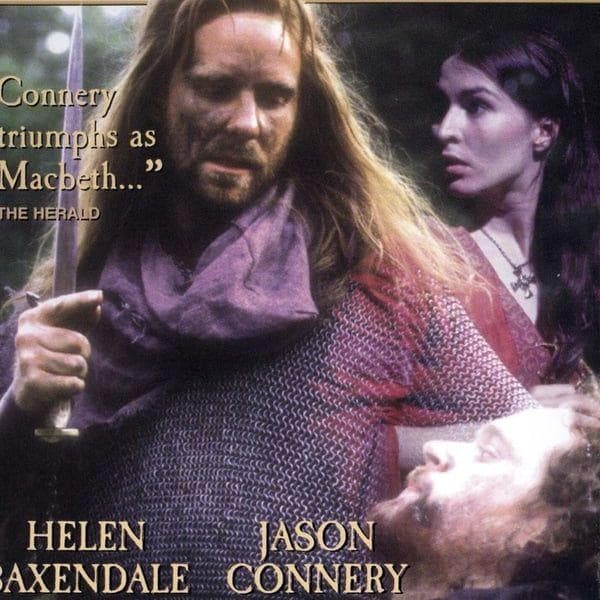 The 13 Best Movies About Scottish Clans, Ranked By Fans