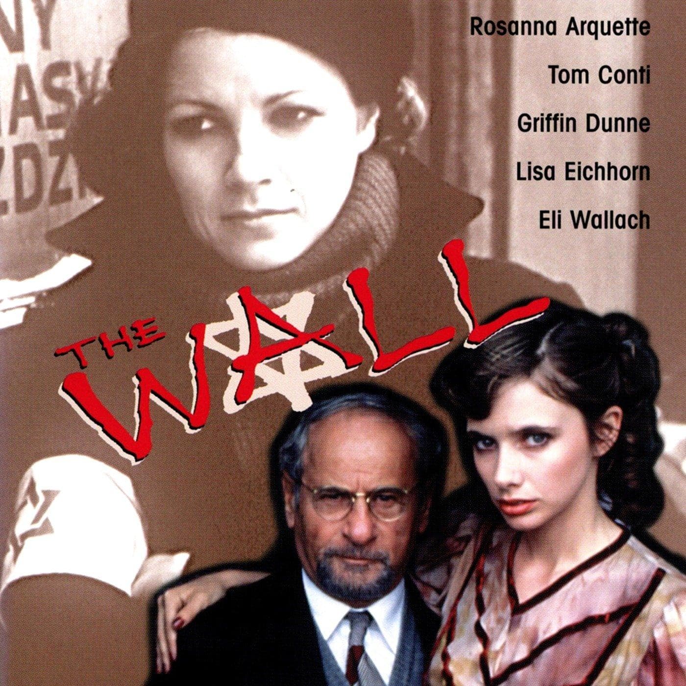 The 17 Best Movies That Are Set In Warsaw