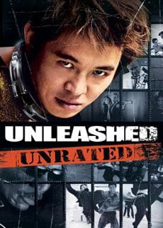 The 25+ Best MMA Movies About Fighting