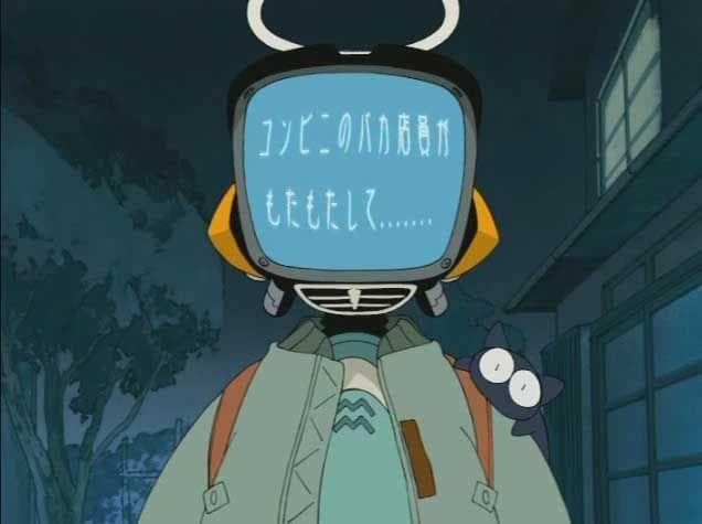 15 Confusing Anime That Are Hard To Understand