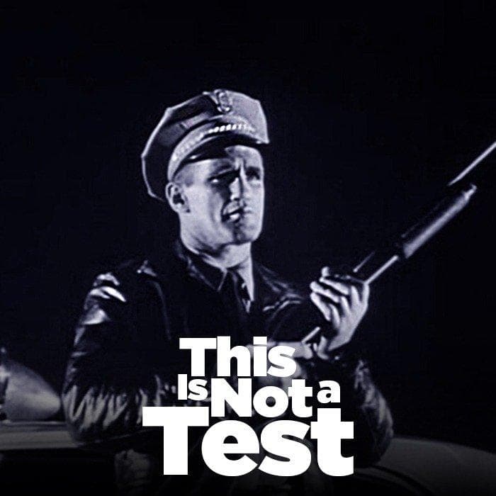 The 30 Best Movies About Nuclear War, Ranked