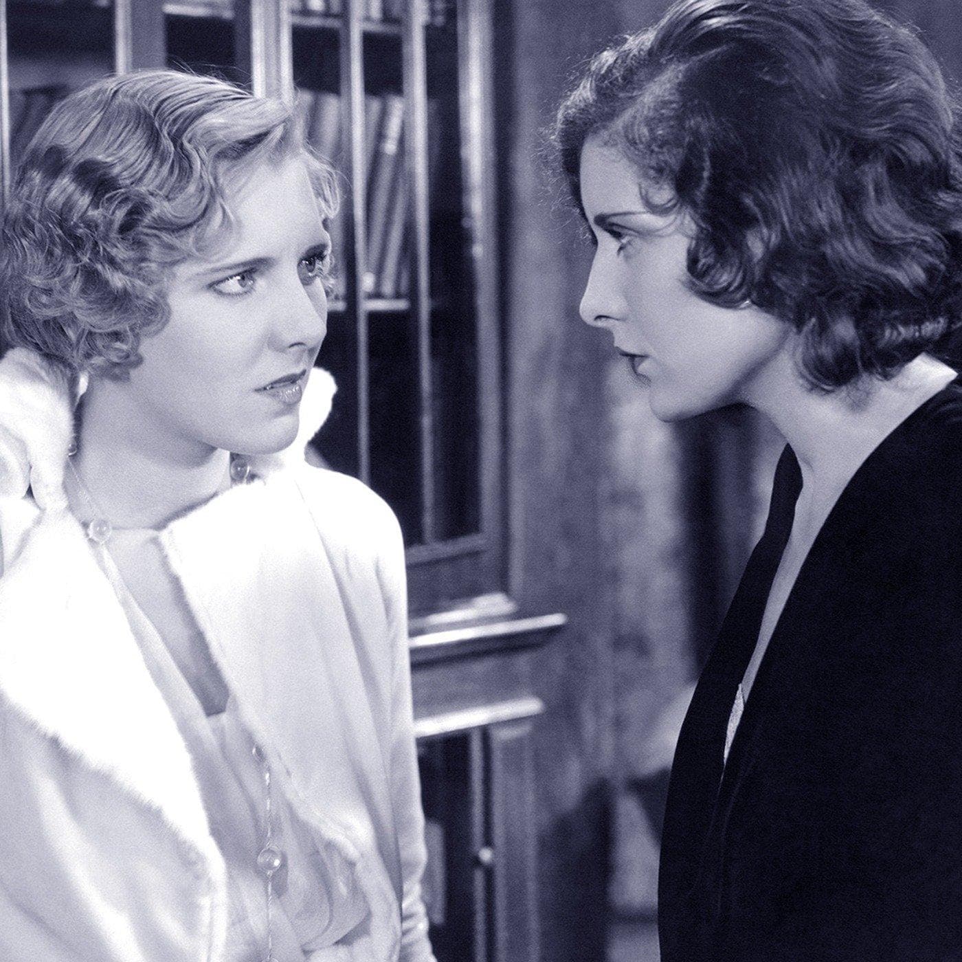 The 60+ Best Movies With Silver in the Title, Ranked