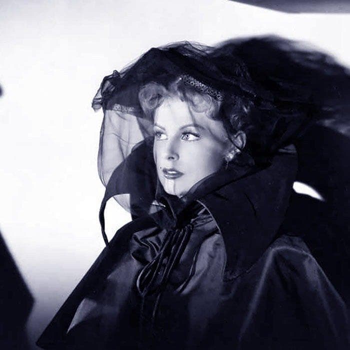 The 20 Best French Revolution Movies, Ranked By Fans