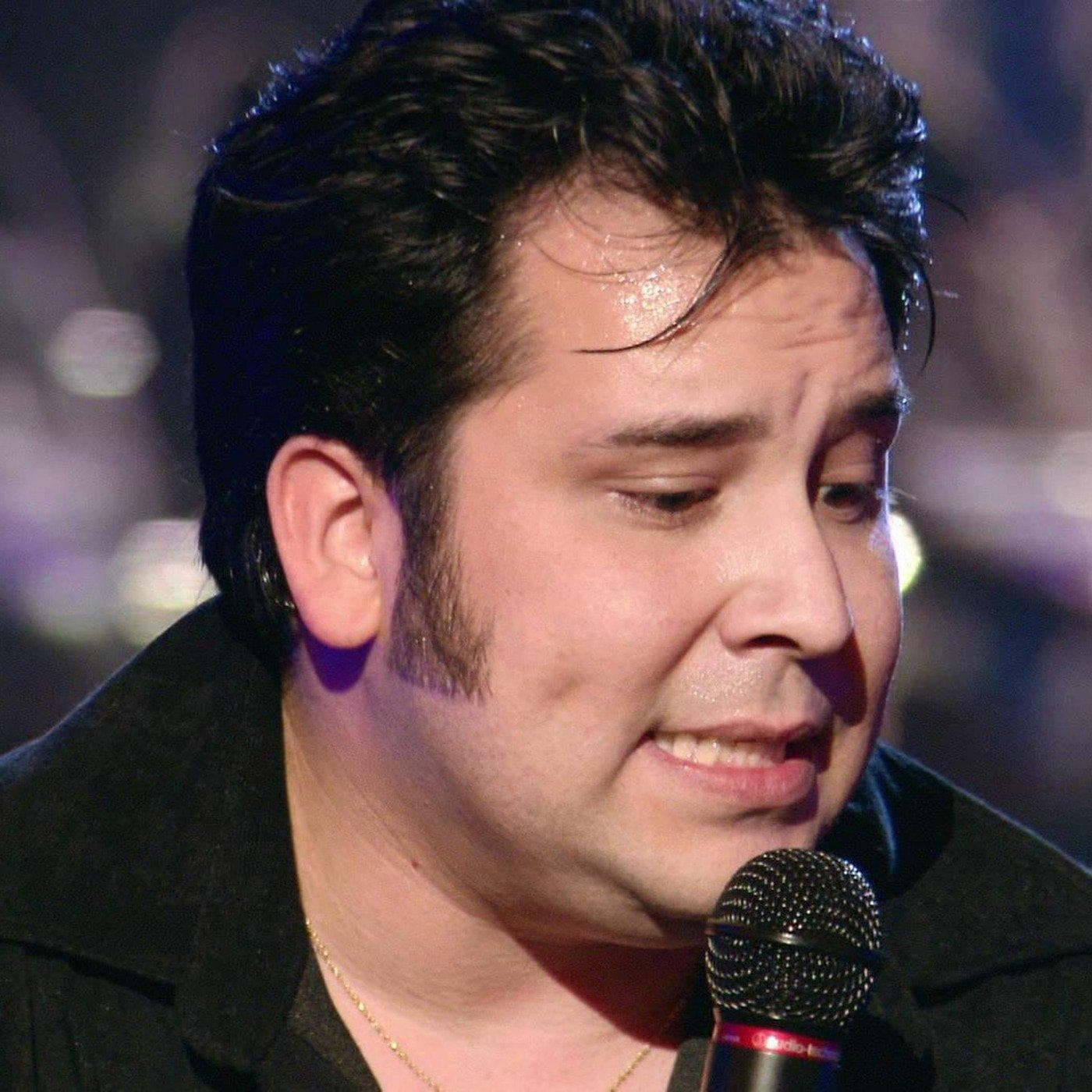 The 60+ Best Movies With Three in the Title, Ranked