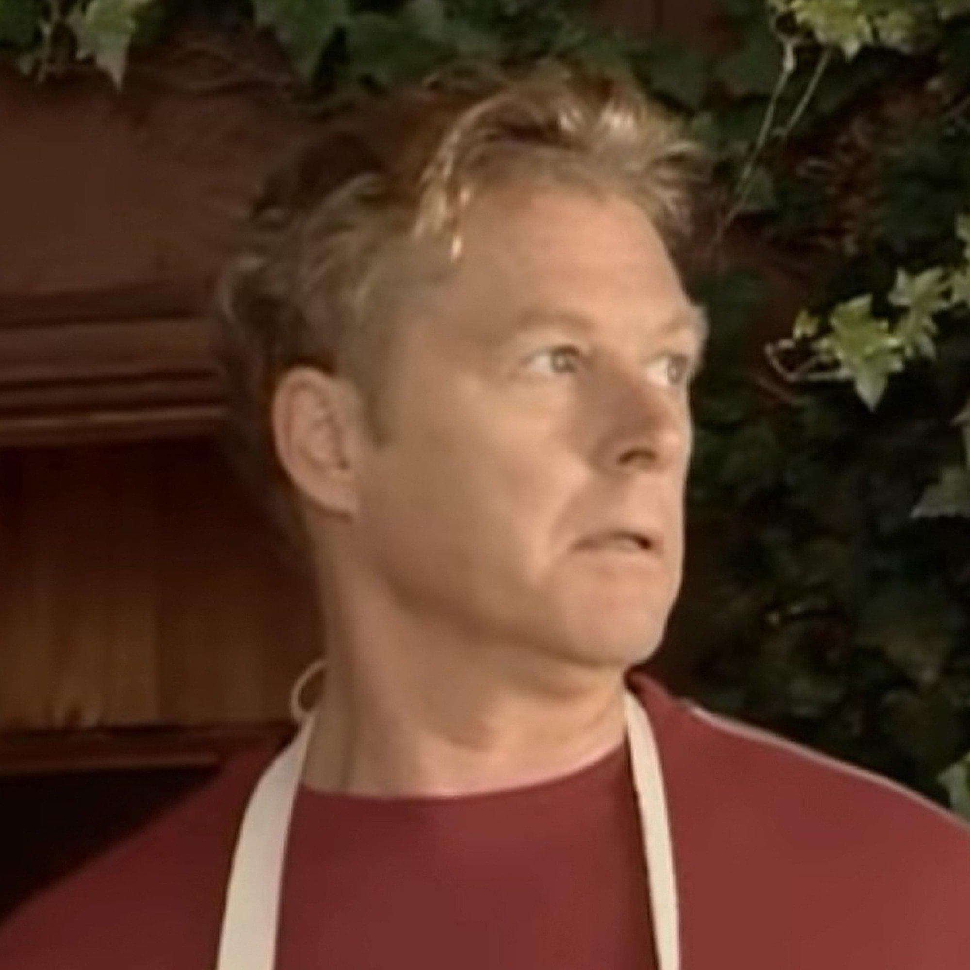 The 21 Best Snake Horror Movies, Ranked By Fans