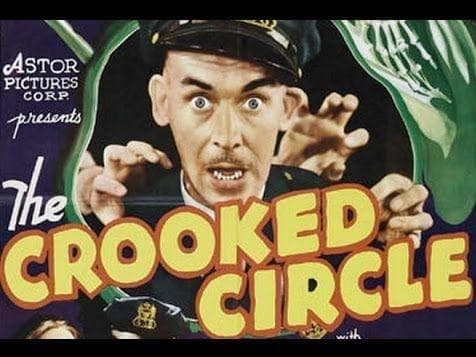 The Coolest "Firsts" in Film History