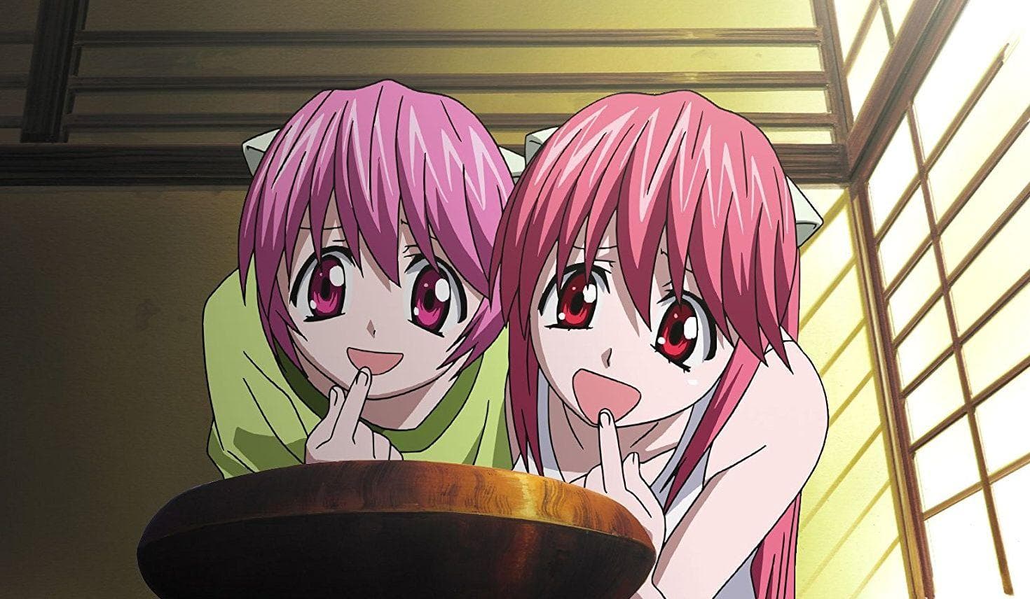 14 Anime Moments Where Humans Were The Real Monsters
