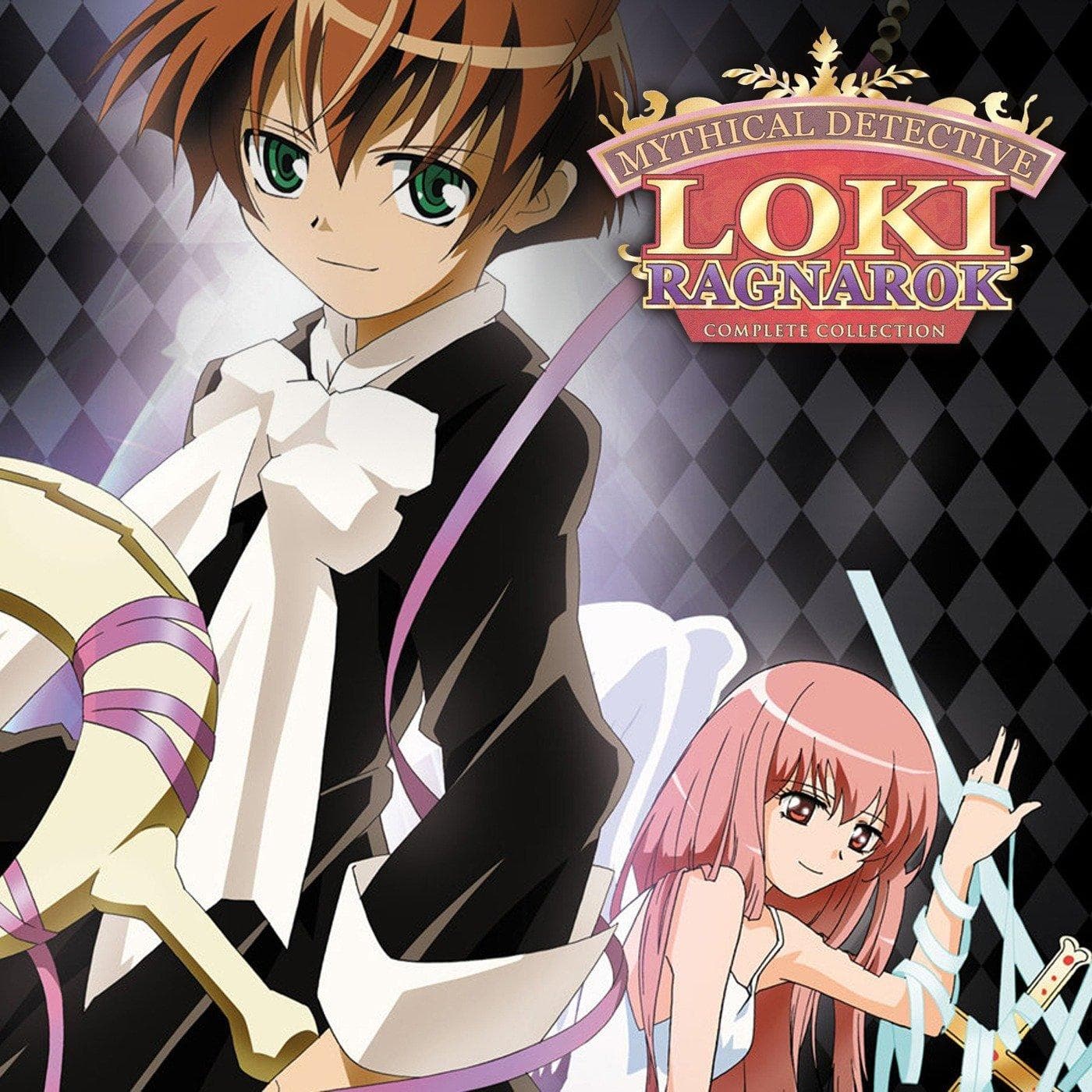 The 20 Best Anime About Law Enforcement, Ranked By Fans