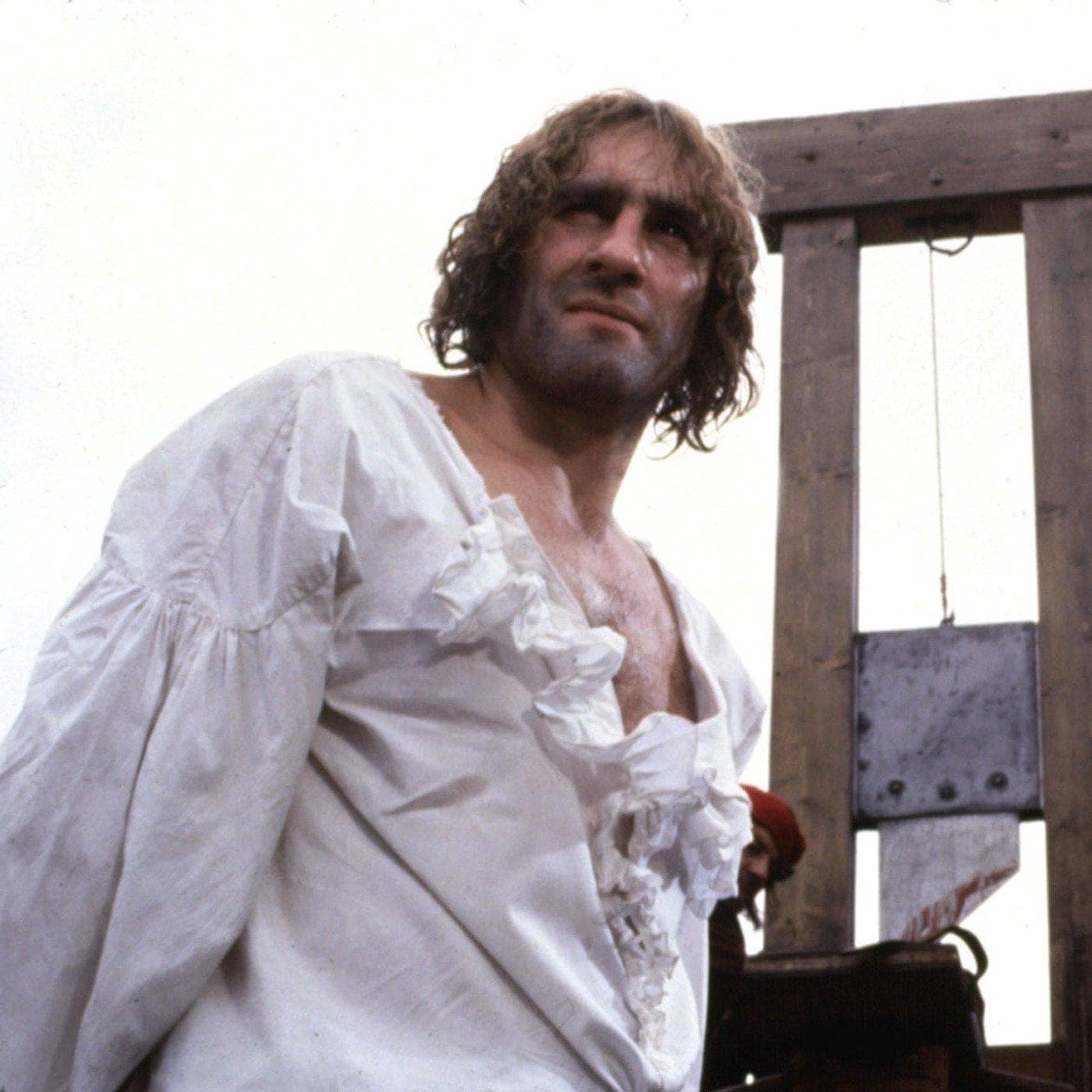 The 20 Best French Revolution Movies, Ranked By Fans