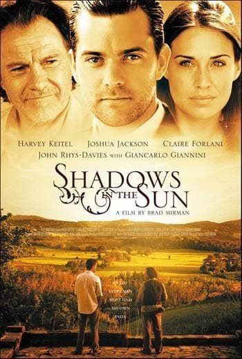 The 21 Best Movies That Are Set In Tuscany