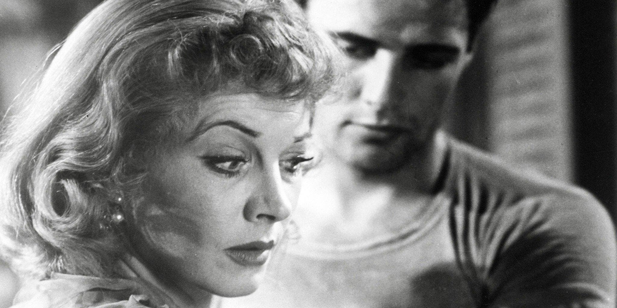 Classic Films That Were Overshadowed In Their Own Time