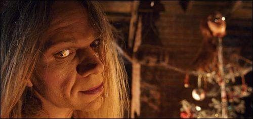 The Most Confusing Pseudo-Psychological Excuses From Slasher Movie ...